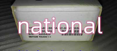 52000408 HA405-90-PA-SC-88G/120/5m ph electrode Brand New DHL Express ...