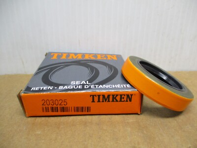 Joint De Roue Timken 203025 | eBay