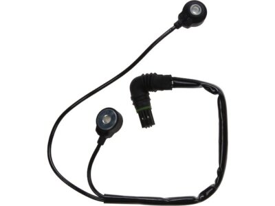 API SERVICE TECH Knock Sensor fits BMW 750Li 2006-2008 74SVMQ | eBay