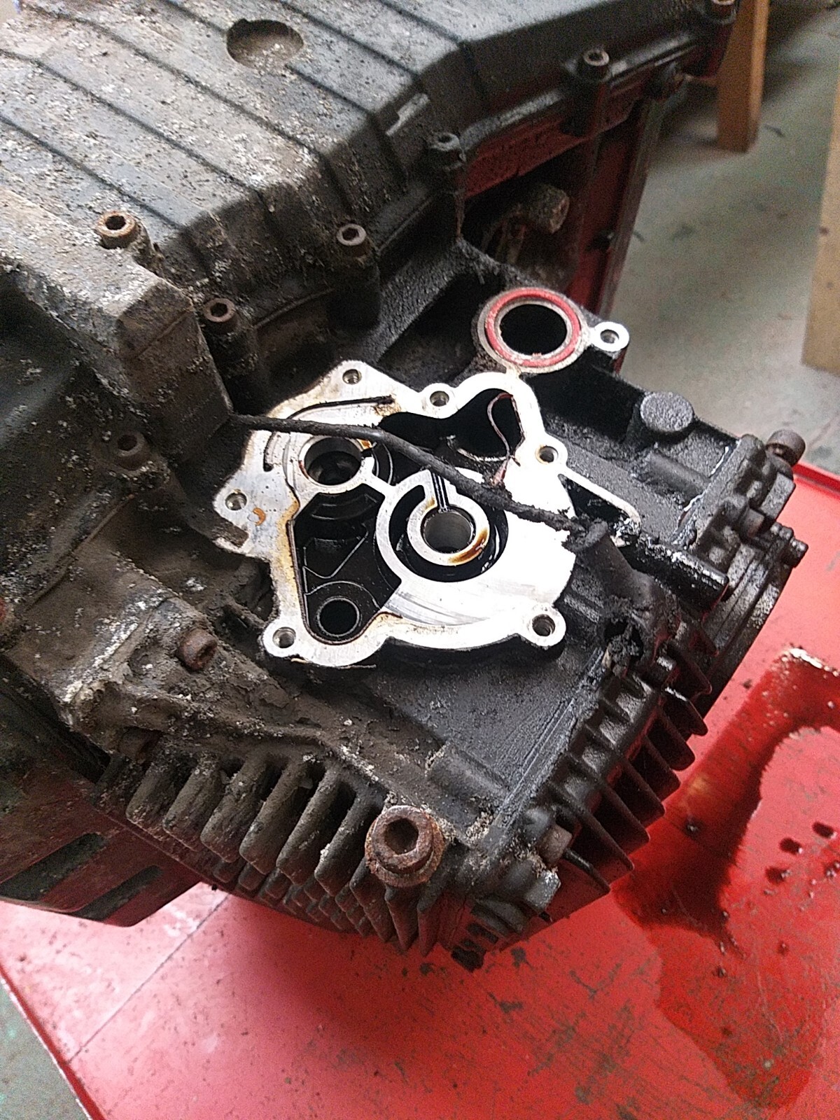 Bmw K75 S Engine | eBay UK