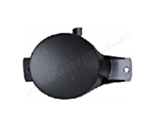 Bumper Ventilation Grill Left For BMW X5 G05 18- 51117239835 | eBay