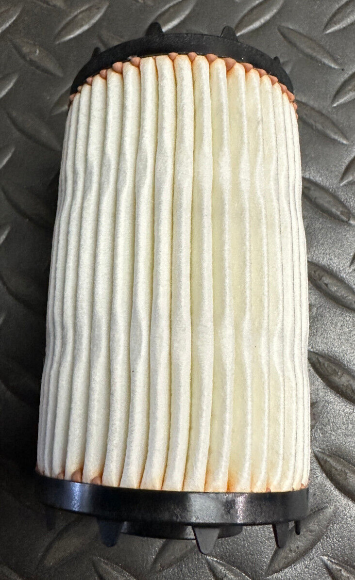 PURFLUX L1048 - Cross reference oil filters