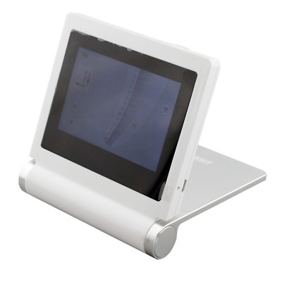 Instruments - Apex Locator