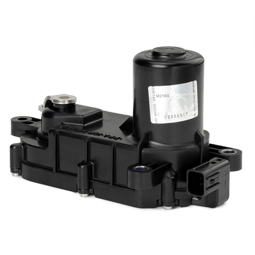 INTAKE MOTOR 2.4L VCM MOTOR ASSEMBLY FOR 2016-2018 KIA OPTIMA SORENTO ...