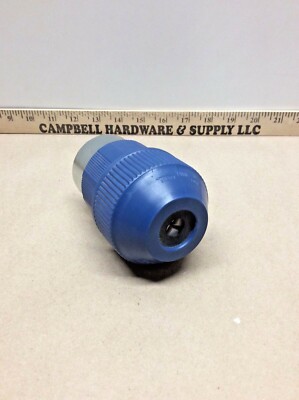 Receptacles & Outlets - 30A 600Vac