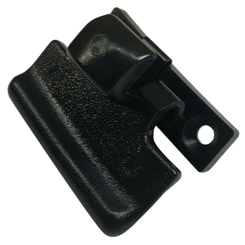 Mr532555 Upper Armrest Box Lock Cover Switch Snaps for V73 V75 V773471 ...