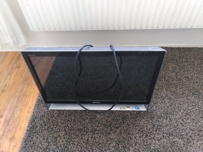 pc gebraucht windows 10 pro | eBay.de