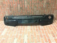 Genuine MINI Cooper OEM 51117268743 Front Bumper Cover Assembly for ...
