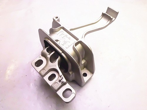 NEW RIGHT ENGINE MOUNT FOR AUDI Q3 8U 1.4L CHPB CZEA ENG. AUTO & MANUAL ...