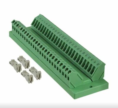 2280284 Phoenix Contact Interface Module for use with DCS, PLC | eBay UK