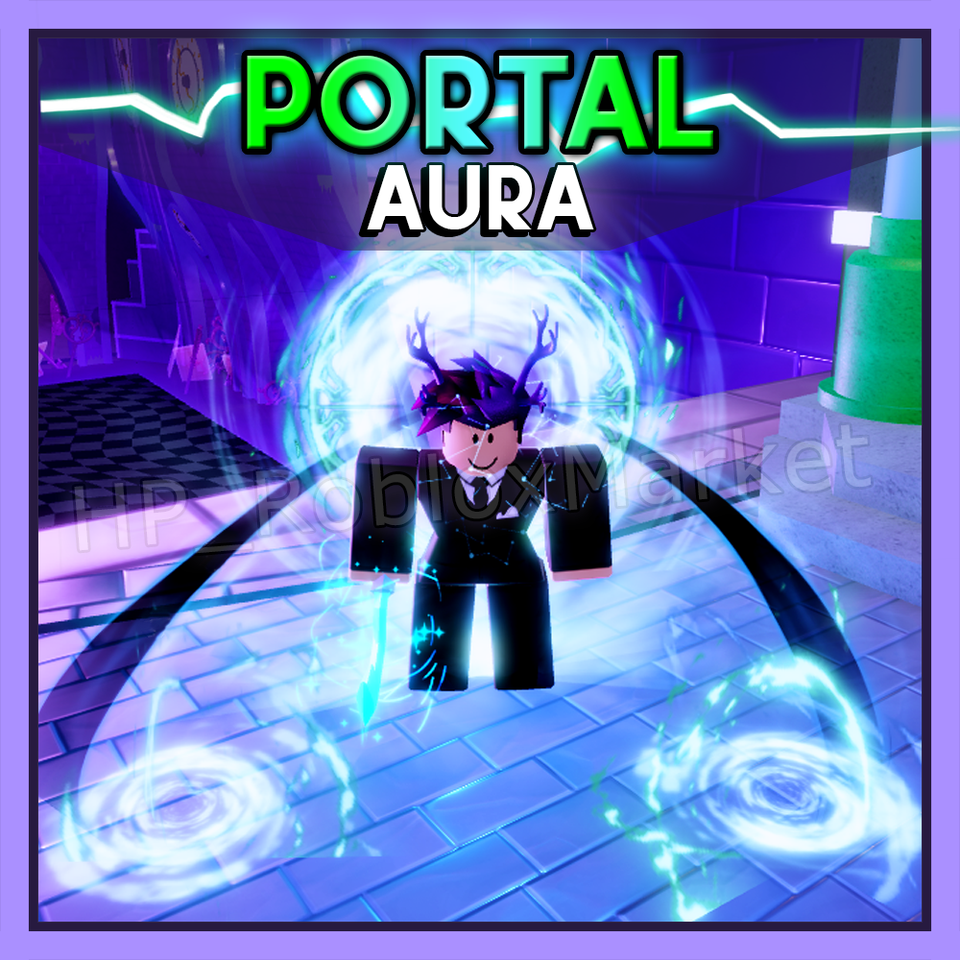 ALL AURAS Death Ball 💎CHEAP • EASY • FAST DELIVERY⚡ Roblox gems/sword ...