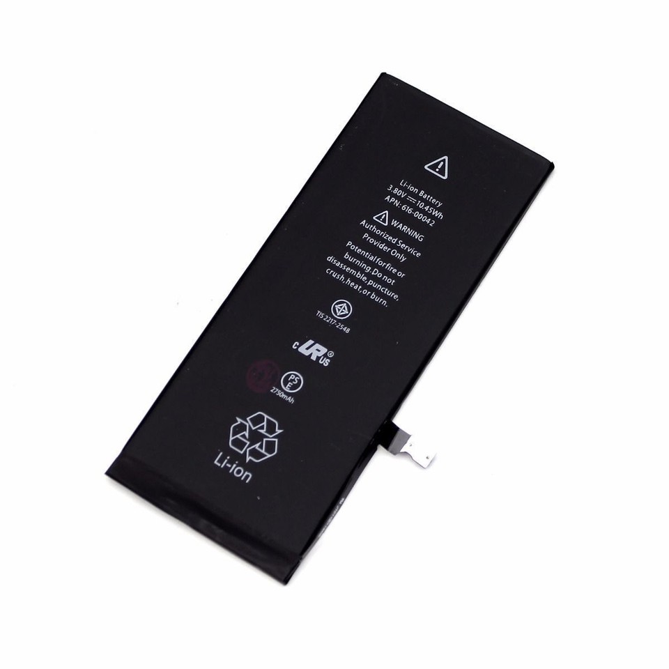 For iPhone 5 6 7 8 Plus X XS 11 12 13 14 15 16 Pro Max Replacement ...