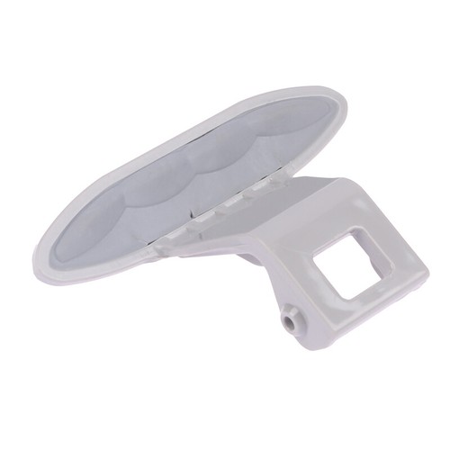 For LG WD-N10340D C12245D A12255DS Door Handle Replacement Door Lock ...