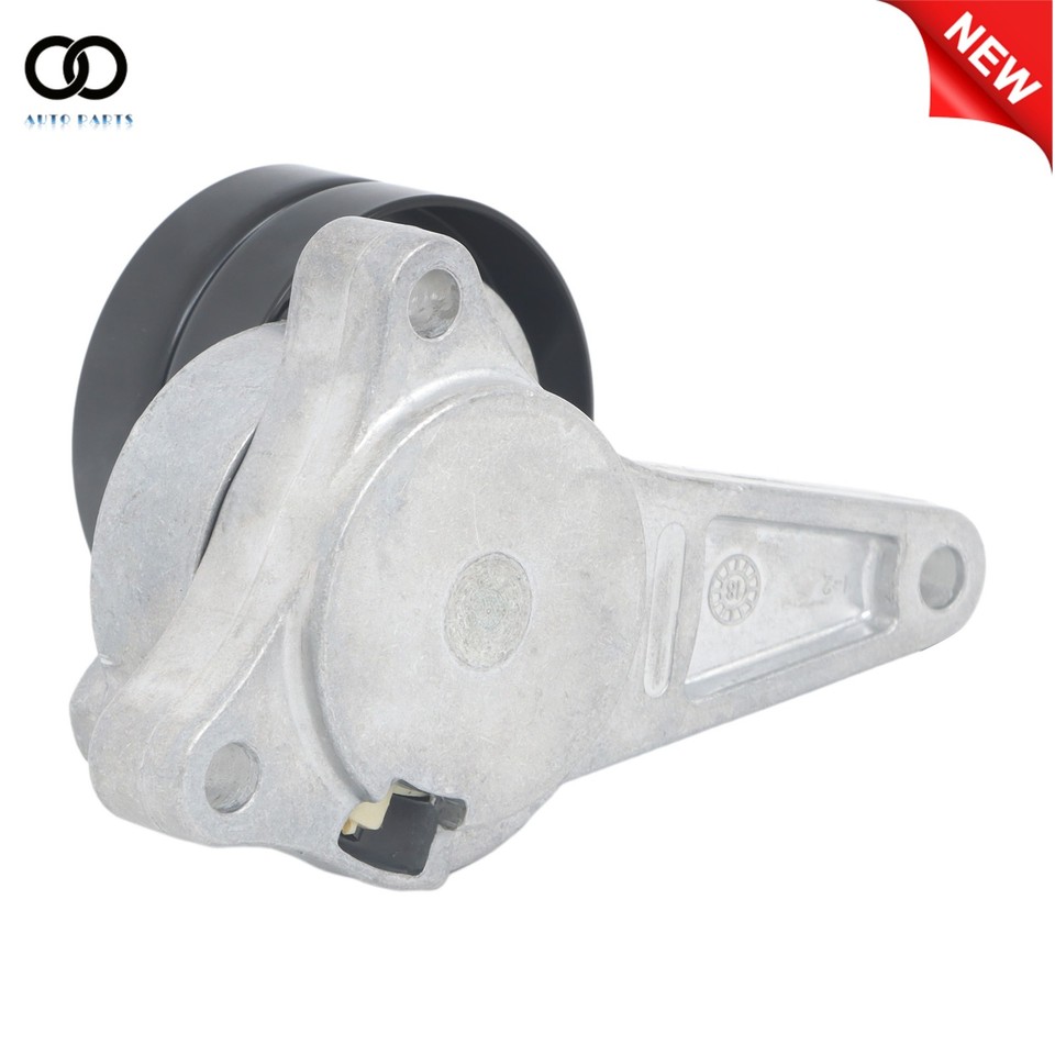 Belt Tensioner 320/08657 320/08651 320/08584 for JCB 3C 3CX 3D 1400B ...