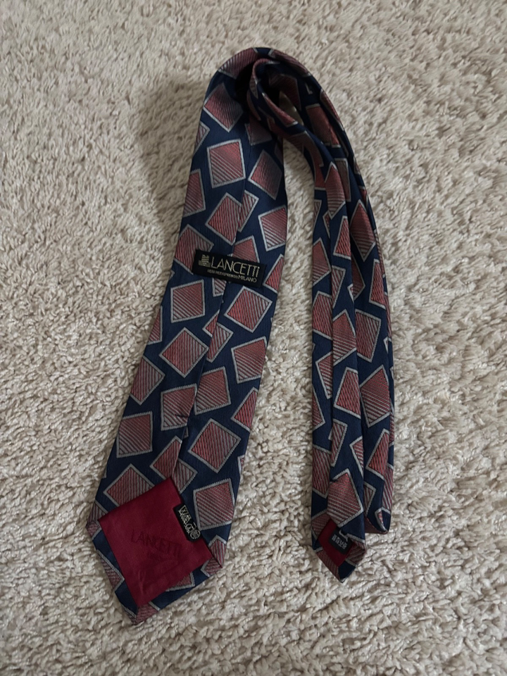 necktie | eBay UK