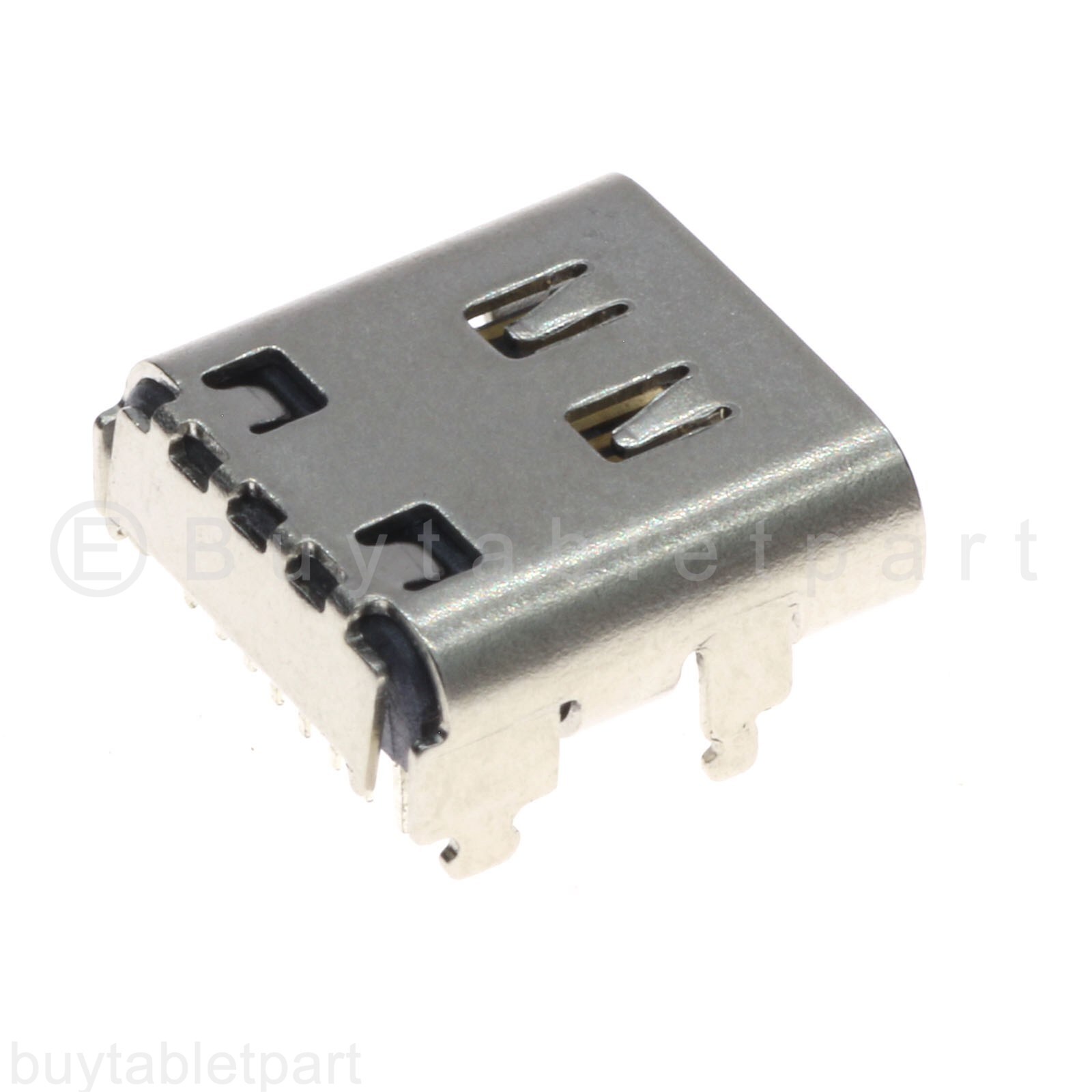 Type C USB Charging Port Connector for JBL Charge4 Portable Bluetooth ...