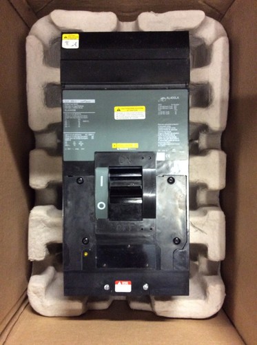 SCHNEIDER 400amp MCCB BOARD 7 WAY TPN PANEL BOARD ILINE C/W 400amp MAIN ...