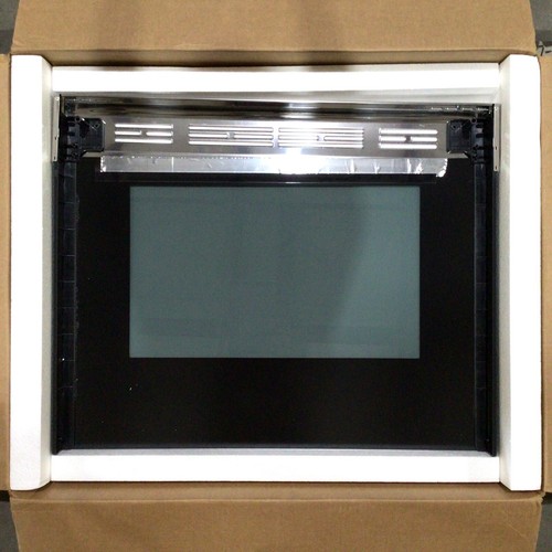 LG+Kenmore+Range+Oven+Stove+Door+Assembly+ADC30000601 for sale online ...