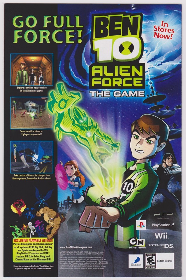 Batman #683 DC Comics 2009 Grant Morrison Unread NM+ | eBay