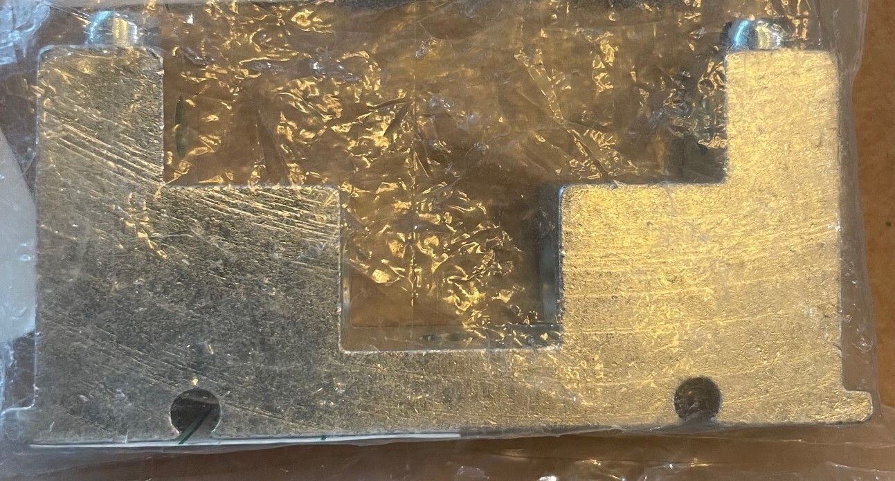 Square D GTK0610 Industrial Control System for sale online | eBay