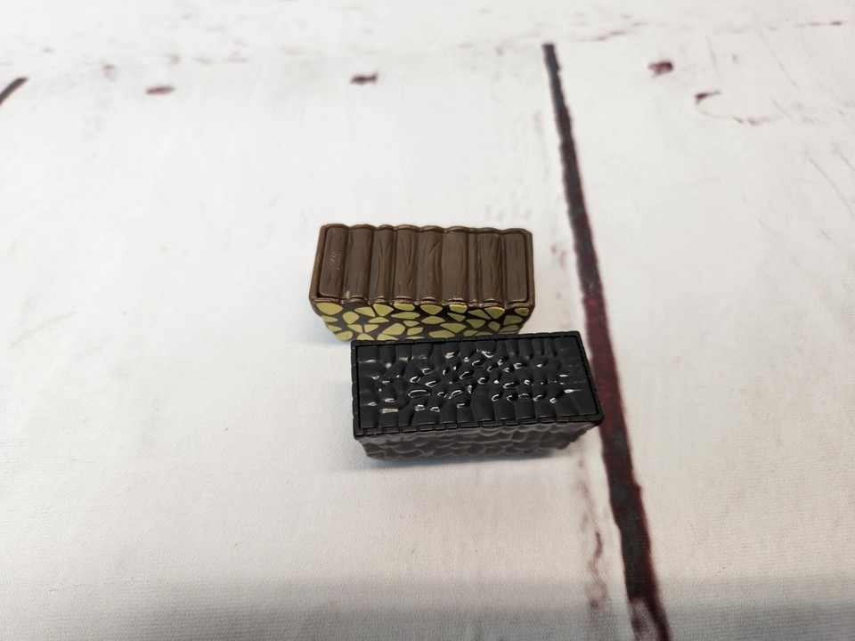 Thomas & Friends Gordon's Snowy Special Take-N-Play Die-Cast Metal ...