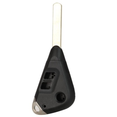 Subaru Forester Outback Wrx Key Outer Shell Only 2005-2012 | eBay Australia