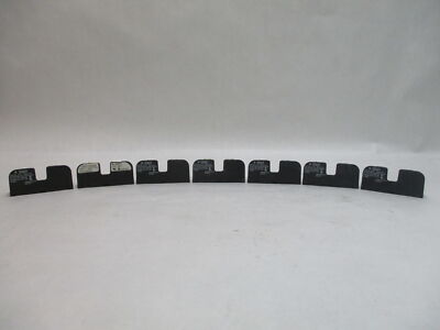 Gould Shawmut 30310 1-Pole Fuse Holder 600V 30A (Lot of 7) | eBay