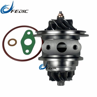 49135-04361 for KIA Bongo 3 Hyundai Passenger Car 2.9 CRDi Turbocharger ...