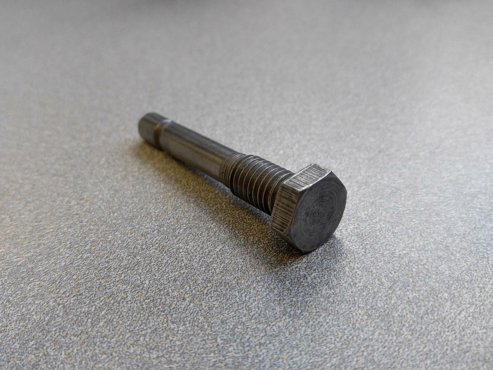 EXCELLENT ORIGINAL GENUINE PORSCHE 911 914-6 930 964 CHAIN TENSIONER ...