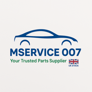 Mservice_LTD | eBay UK Stores