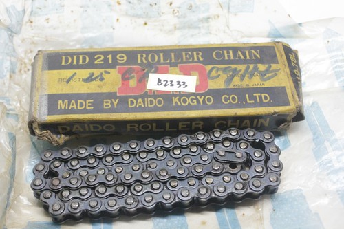 HONDA CB125 C92 C95 CB92 CA92 C95 CA95 CS95 CD125 SS125 CAM TIMING ...