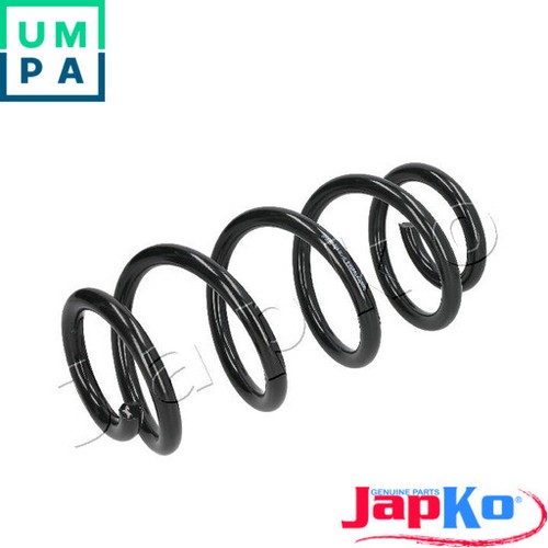 COIL SPRING FOR AUDI A4/Allroad/B8 CKVC/CDUC/CKVB/CCWA 3.0L 6cyl A4 ...