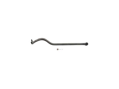 Moog 78KN13R Front Track Rod Fits 1994-2002 Dodge Ram 2500 4WD | eBay