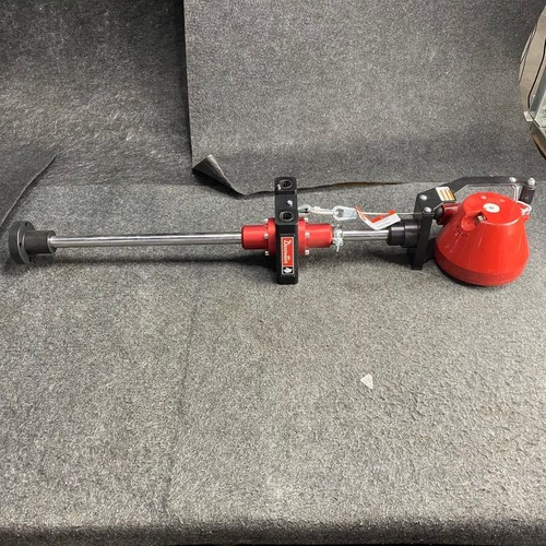 DESOUTTER D53-150 Linear High Torque Reaction Arm Max Torque 111 ft-lb ...