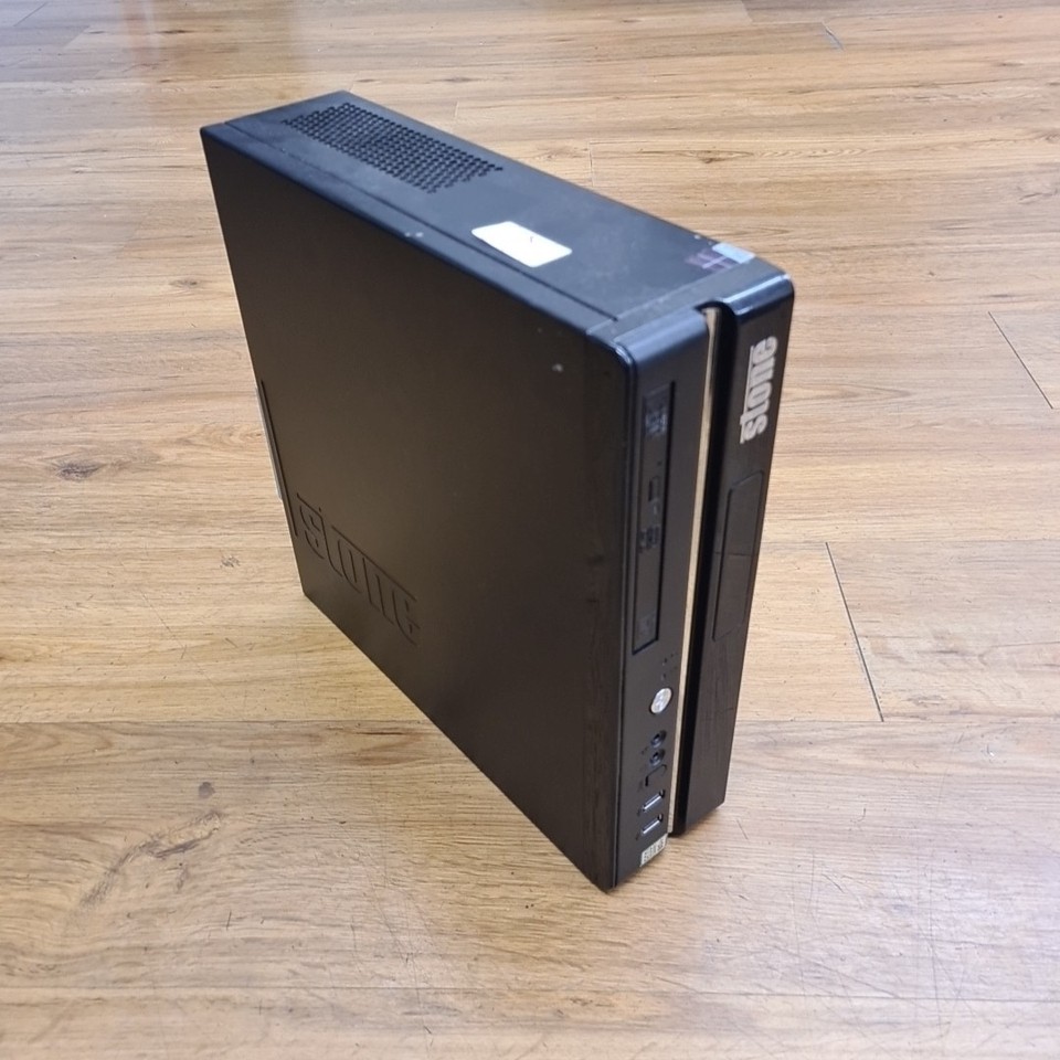 stone desktop pc windows | eBay UK
