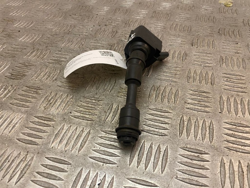 Volvo XC90 2017 High voltage ignition coil 31312514 300kW UTO59051 ...