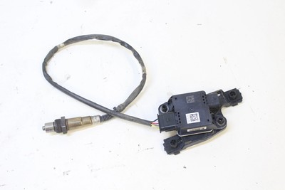 VW Passat B8 Lambdasonde Nox 05L906261D | eBay.de