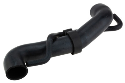 Pour Mercedes Sprinter 2-T 3-T 4-T 5-T Tuyau d'Eau Refroidissement ...