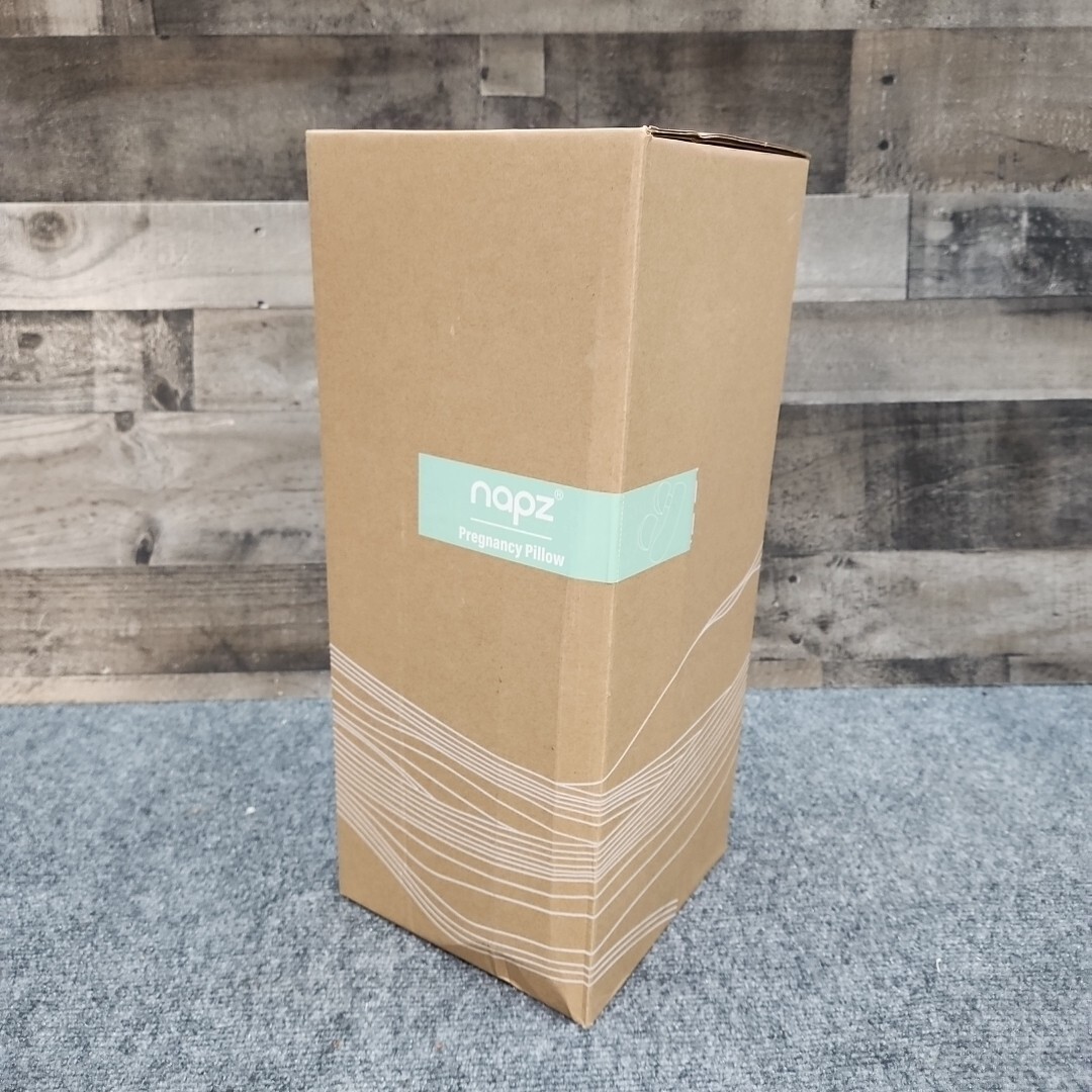 Napz Logo Do It Right Single By Lil Napz | Spotify