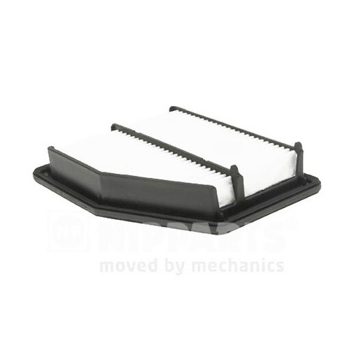 Rotule Axial TA758NP J1324076 AP103/4 WA9781 FA459S 17220-R1A-A01 ...