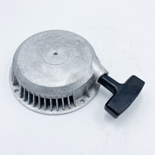 Pull Recoil Starter For WM80 BS60Y Engines Only Wacker Neuson Part ...