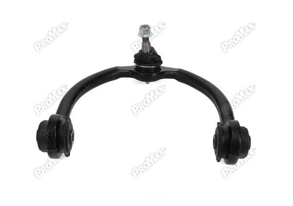 Suspension Control Arm and Ball Joint Assembly-Select57 Chassis Promax ...