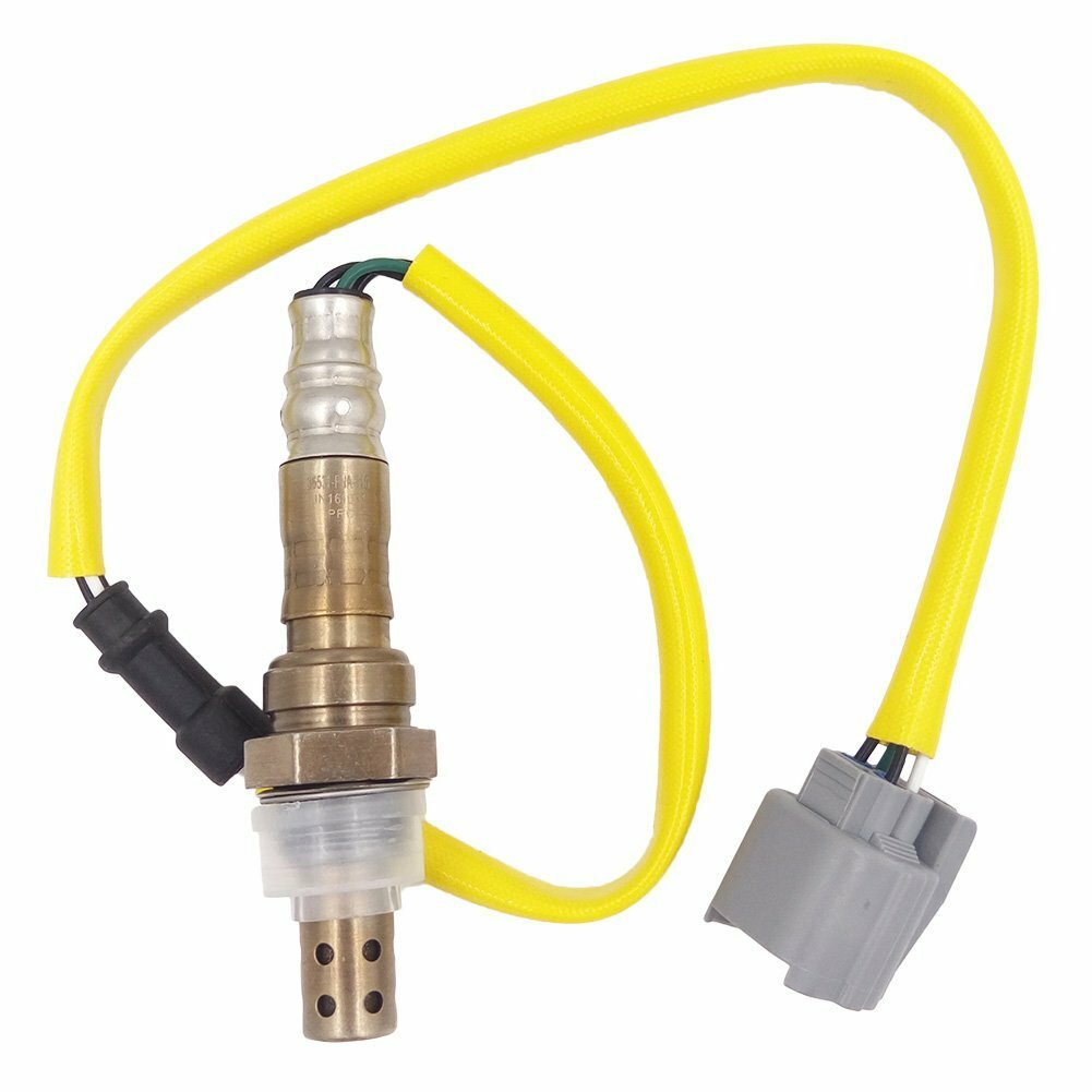 Front Lambda Oxygen Sensor 36531-PNA-315 For Honda Acura Civic 192400 ...