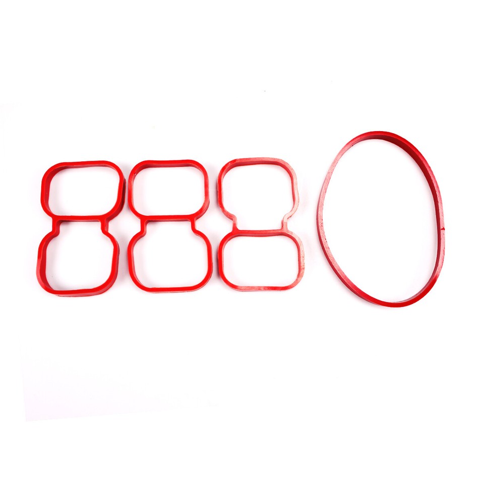 Engine Cylinde Head Gasket Set for Mercedes Benz C204 C180 C250 SLK250 ...