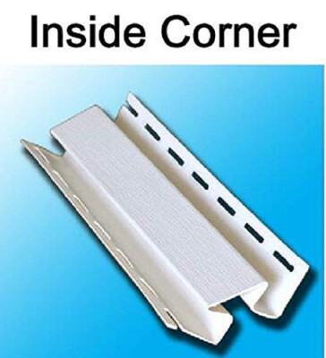 Lumber & Millwork - Vinyl Siding