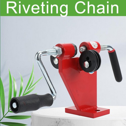 Chain Connector & Chain Breaker Logging Saw Chain chainsaw Chain ...