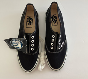 80s Vans | eBay 80s Vans | eBay