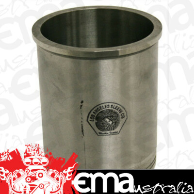 LA Sleeve LA-FL3146 Block Sleeve 4.245 Bore | eBay Australia