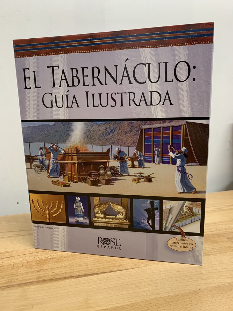 El Tabernaculo En Espanol Tabernáculo Branham Audio De Servicios
