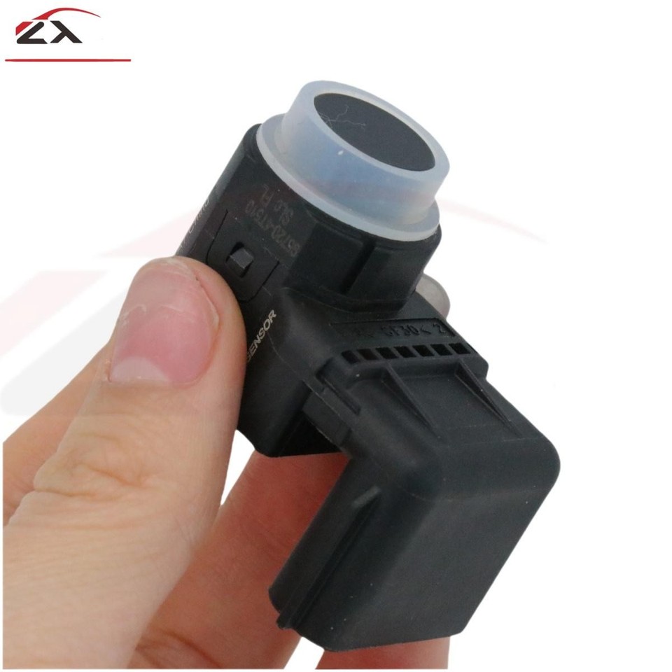 NEW For 2014 2015-2020 Kia Sorento 2.4L 3.3L 95720-3W400 Parking Sensor ...